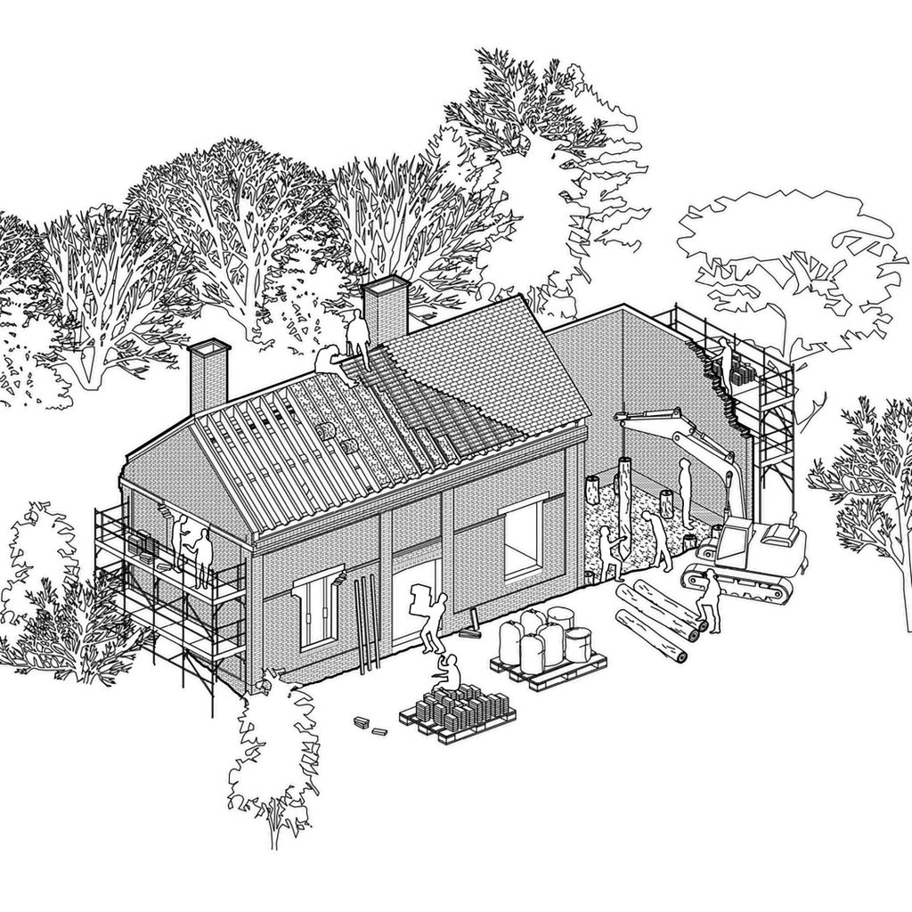 DESIGN STUDIO 2023 – MUGO