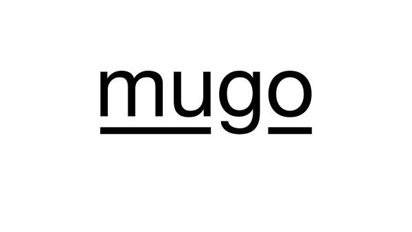 MUGO – Exploring the Sustainability of Materials and Construction